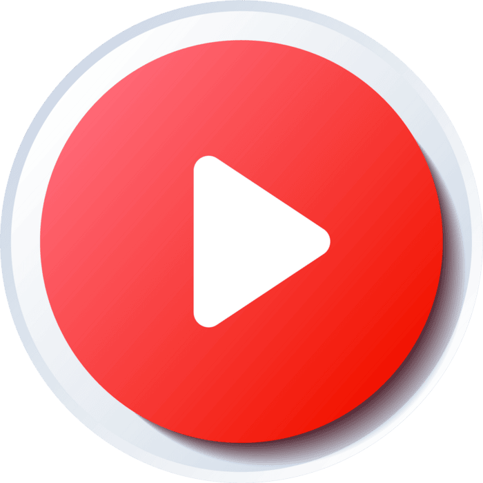 Start Stop Button PNGs for Free Download