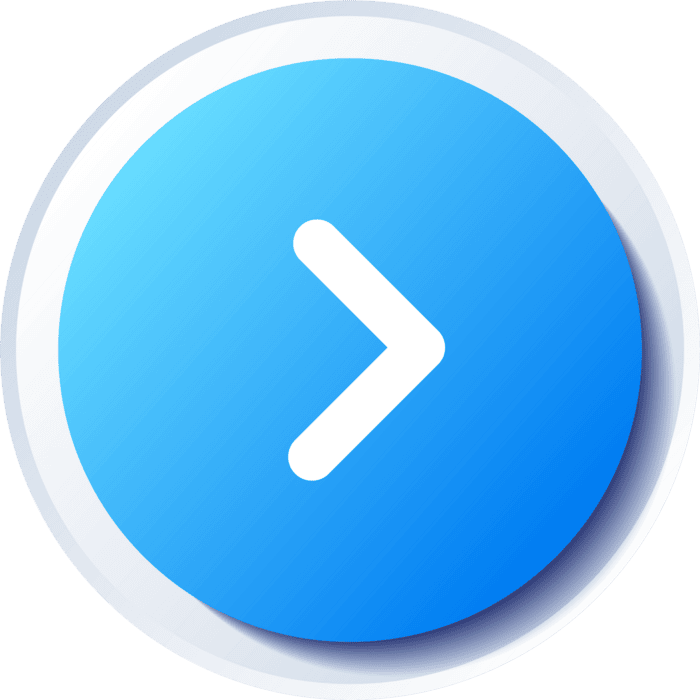 Next Button PNGs for Free Download