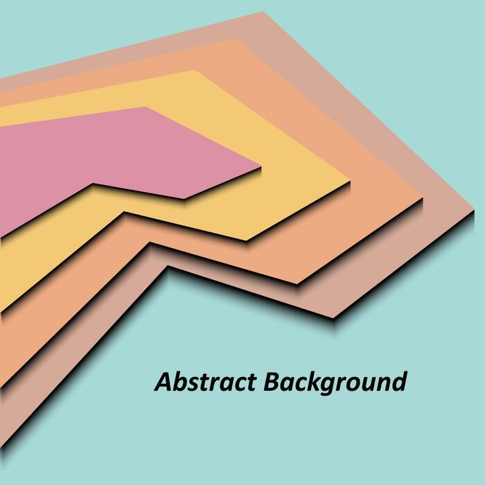Powerpoint Background Abstract Vector Art, Icons, and Graphics for Free ...