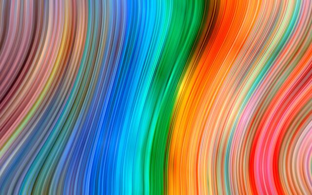 Colorful Lines Stock Photos, Images and Backgrounds for Free Download