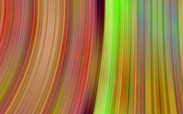 Colorful Lines Stock Photos, Images and Backgrounds for Free Download