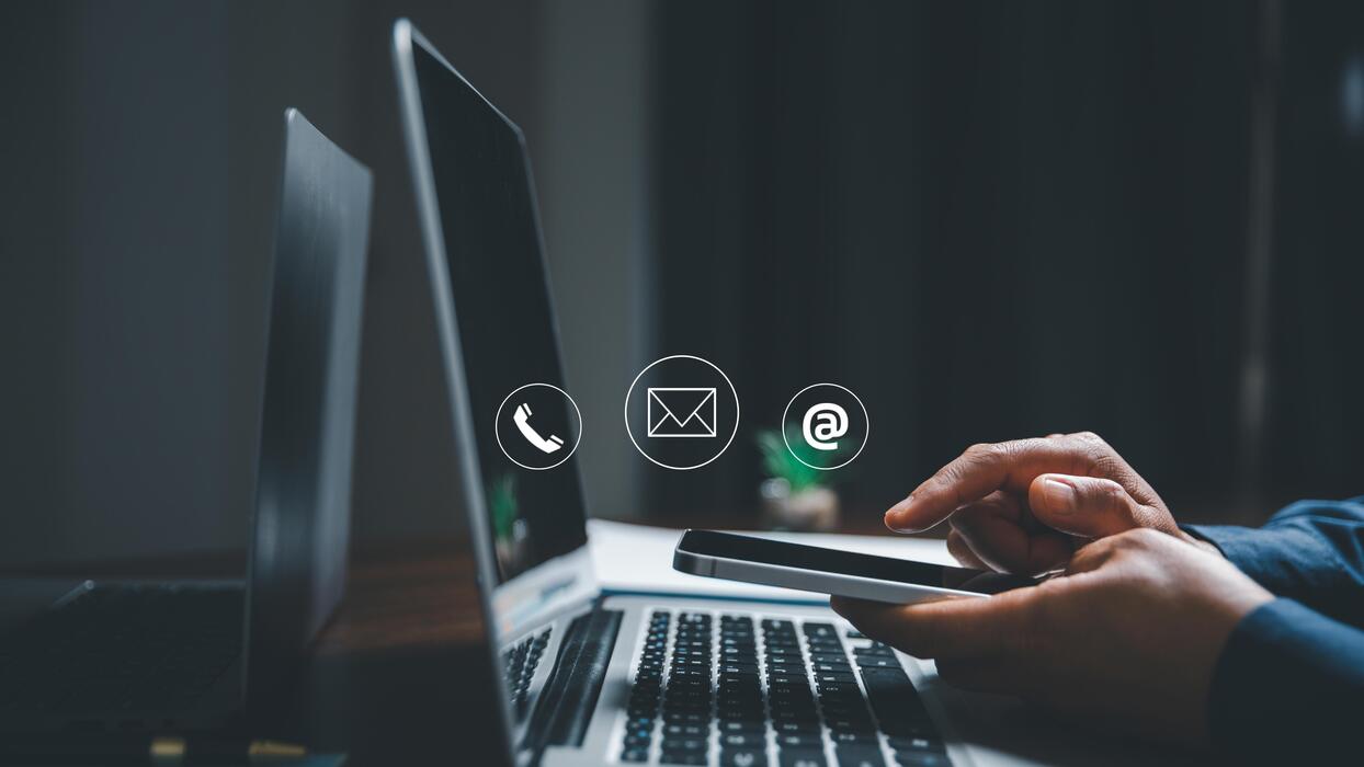 Support Stock Photos, Images and Backgrounds for Free Download