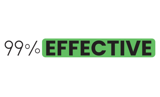 Effectiveness Pngs For Free Download