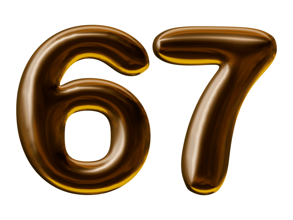 67 PNGs for Free Download