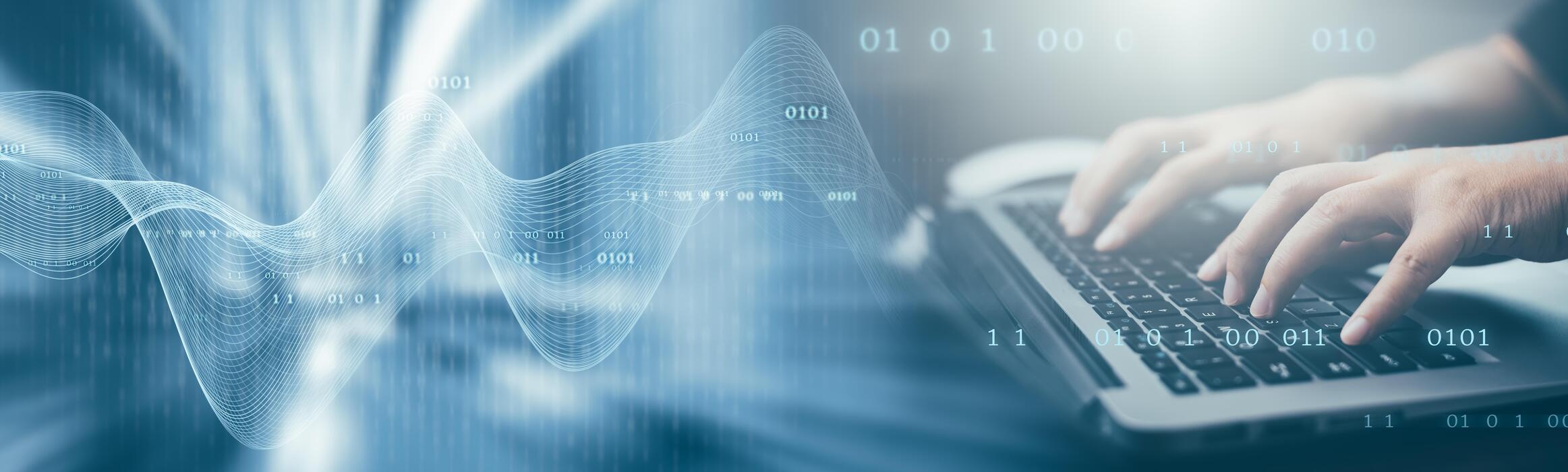 Technology Company Profile Design Stock Photos, Images and Backgrounds ...