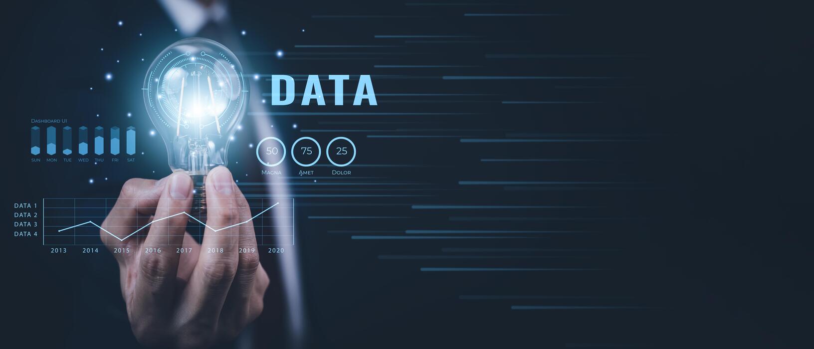 Data Strategy Stock Photos, Images and Backgrounds for Free Download