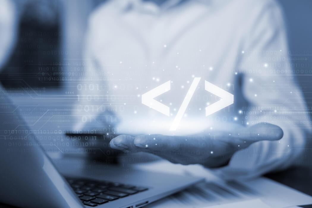 Web Development Stock Photos, Images and Backgrounds for Free Download