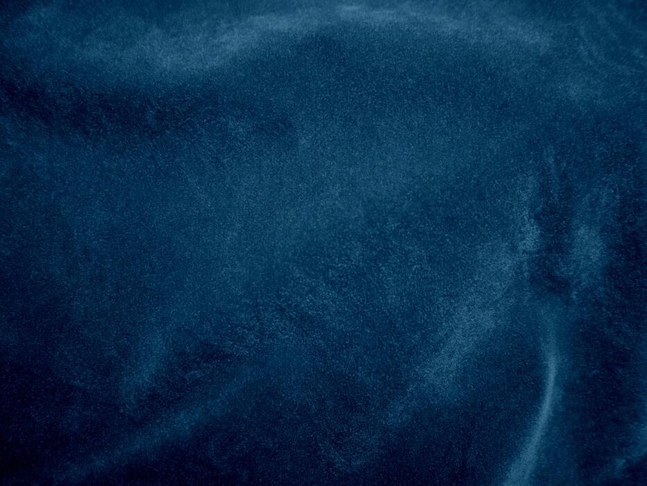 Blue Velvet Stock Photos, Images and Backgrounds for Free Download
