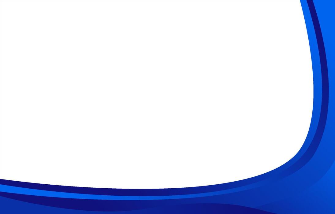 Abstract Background Border Vector Art Icons And Graphics For Free Download