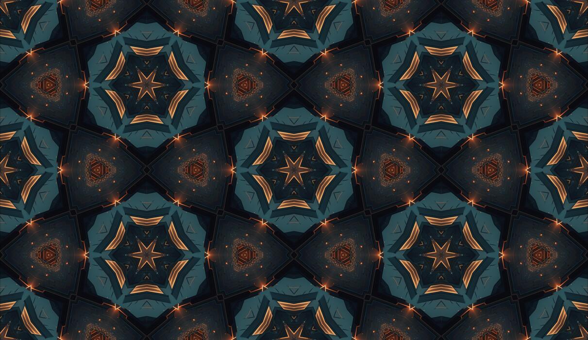 Ppt Pattern Stock Photos, Images and Backgrounds for Free Download