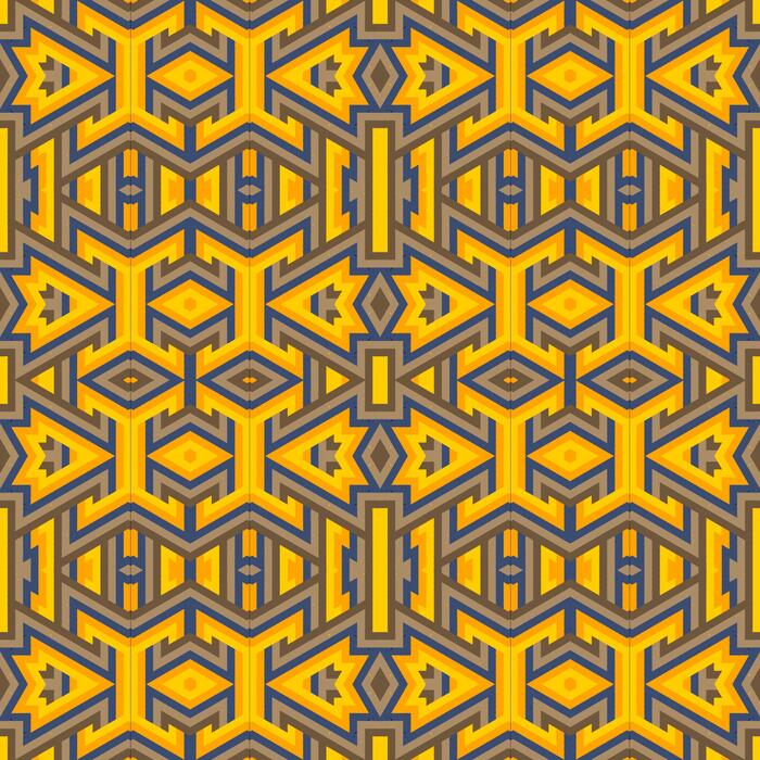 Construction Seamless Pattern Stock Photos, Images and Backgrounds for ...