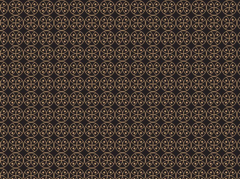 Bronze Pattern Vector Art, Icons, and Graphics for Free Download