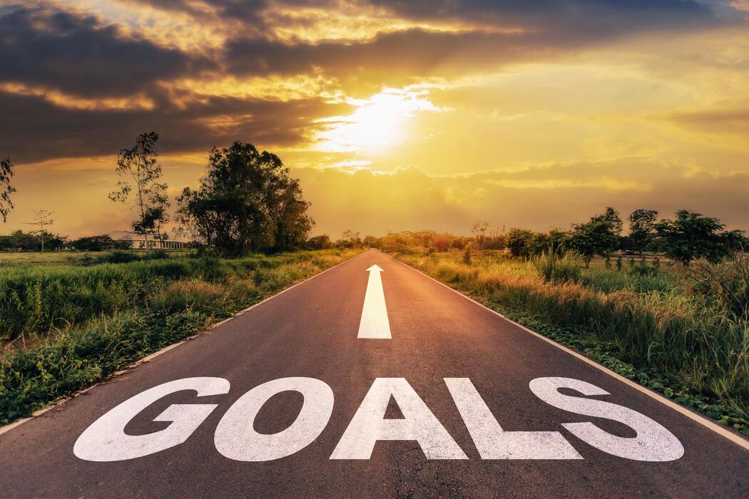 Motivational Goals Stock Photos, Images and Backgrounds for Free Download