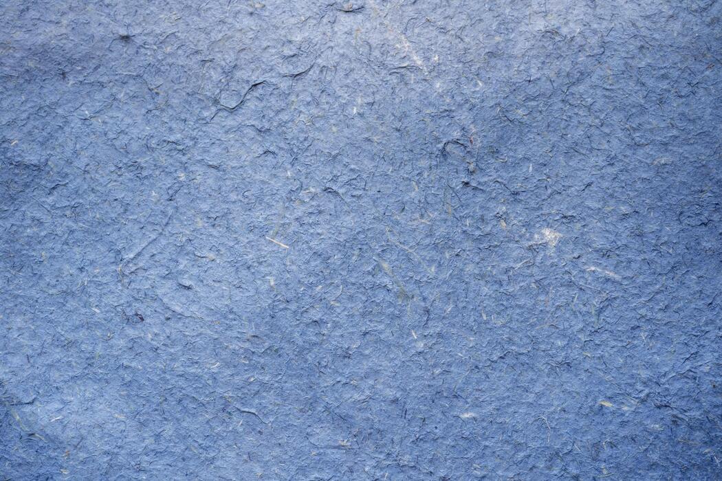 Craft Paper Texture Stock Photos, Images and Backgrounds for Free Download