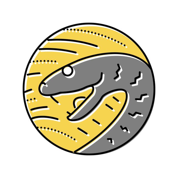 Python Programming Logo Vector Art, Icons, and Graphics for Free Download