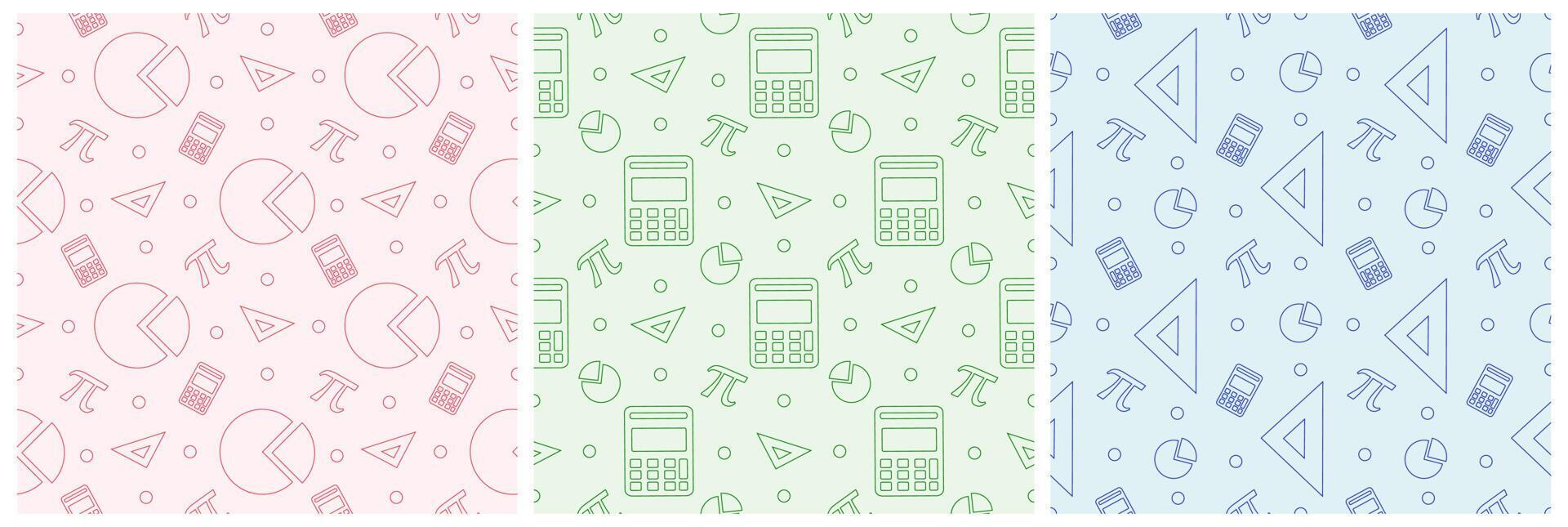 Math Background Vector Art, Icons, and Graphics for Free Download