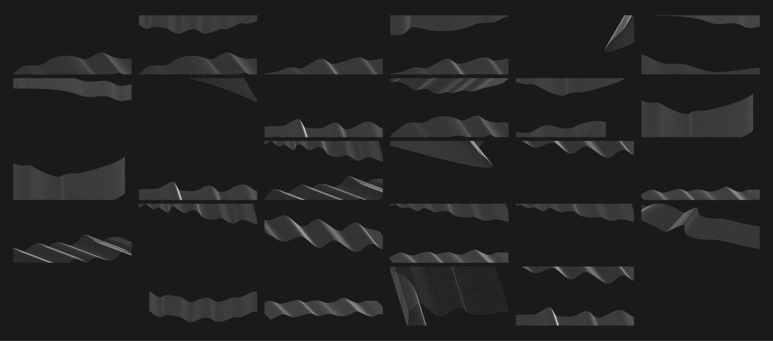 Motion Animation Vector Art Icons And Graphics For Free Download