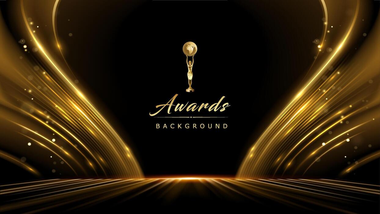Award Background Vector Art, Icons, and Graphics for Free Download