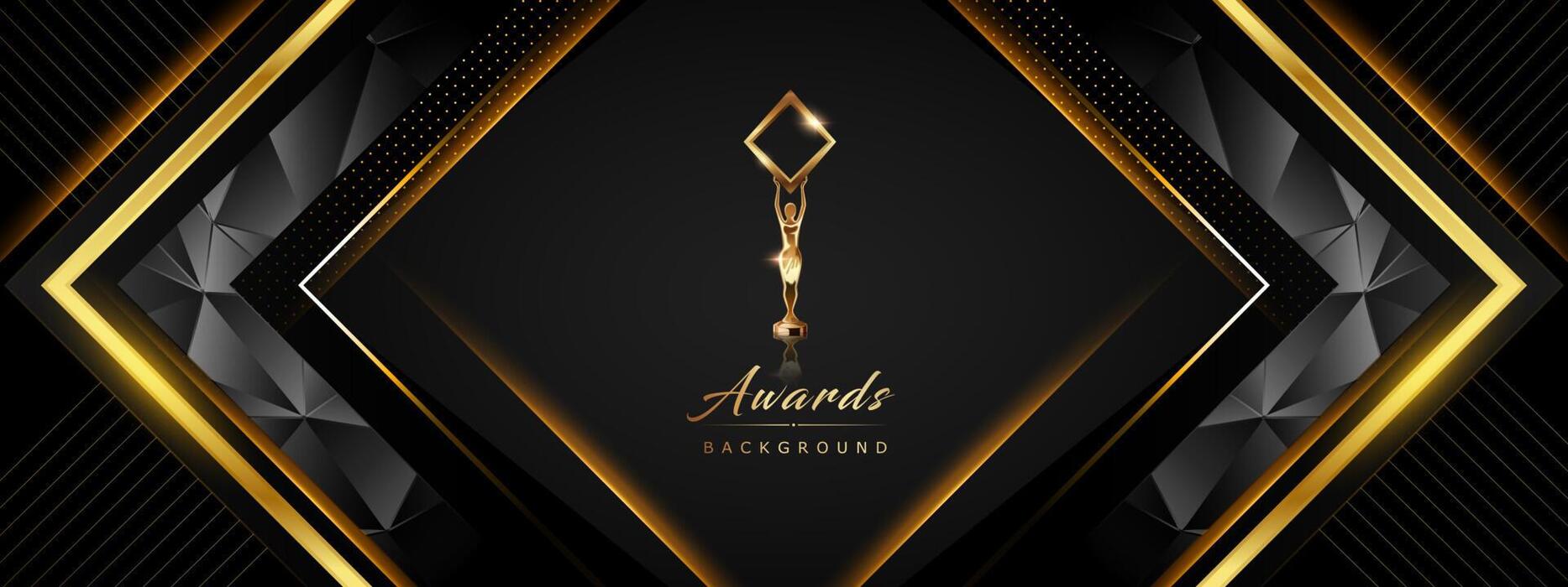 Awarding Background Vector Art, Icons, and Graphics for Free Download