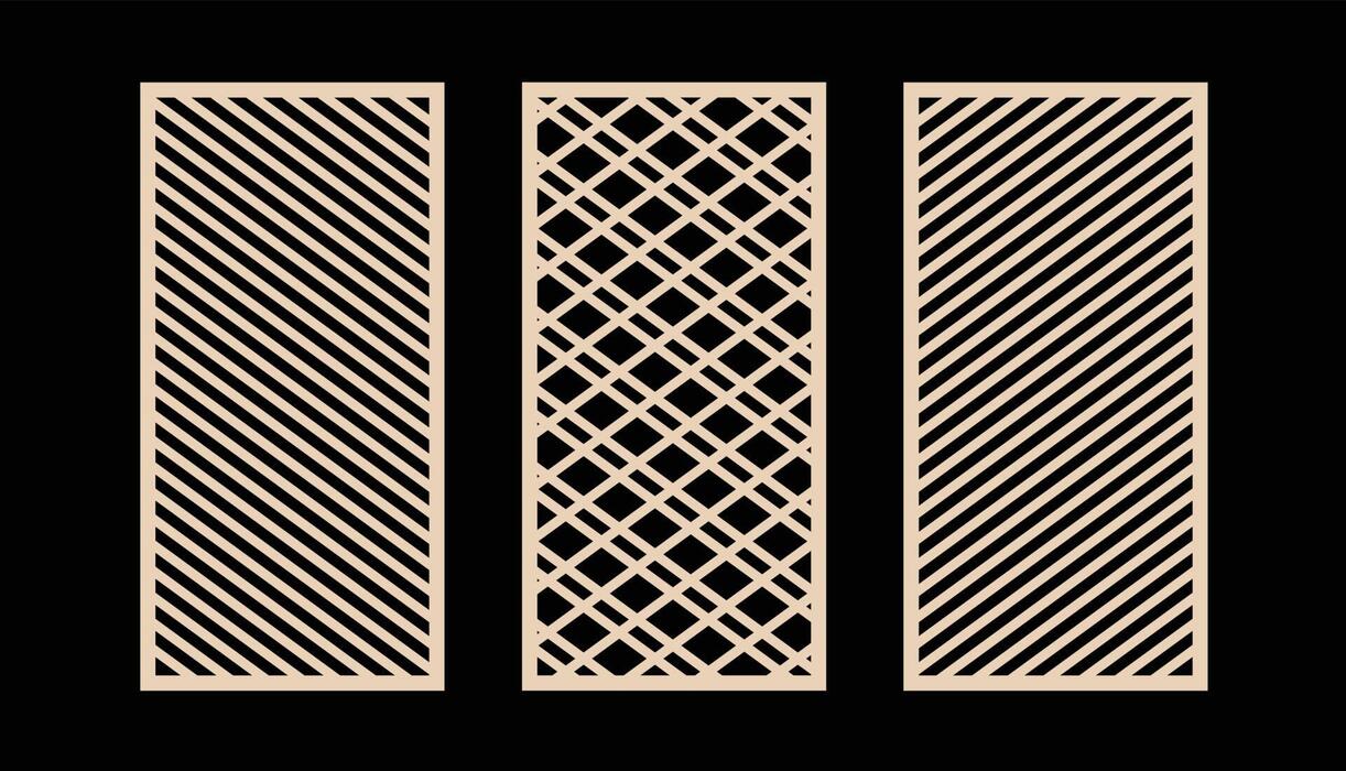 Cnc Vector Art, Icons, and Graphics for Free Download