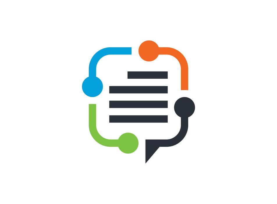 Data Analysis Vector Art, Icons, and Graphics for Free Download