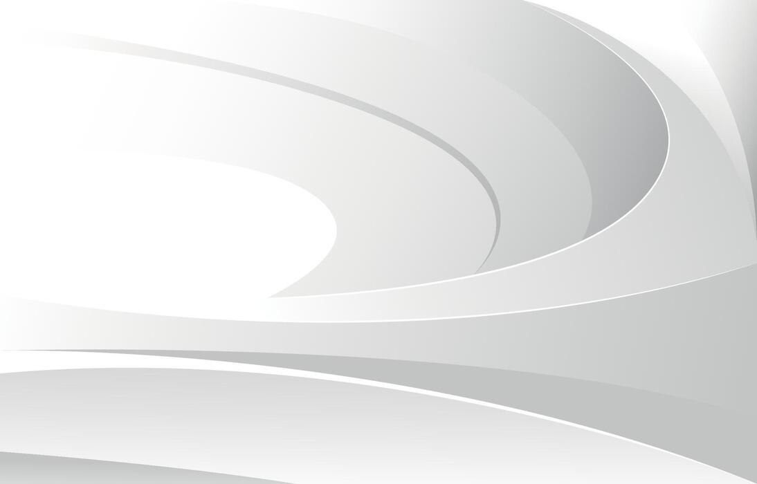 Subtle Background Vector Art, Icons, and Graphics for Free Download