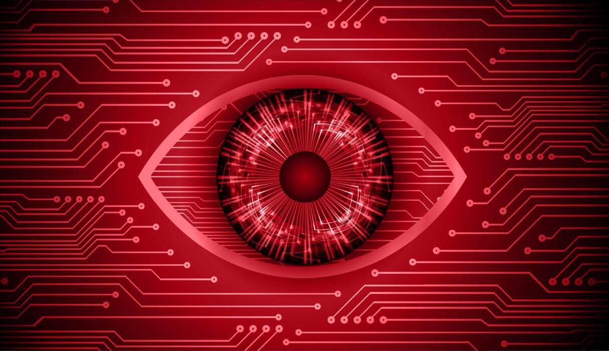 Password Eye Vector Art Icons And Graphics For Free Download