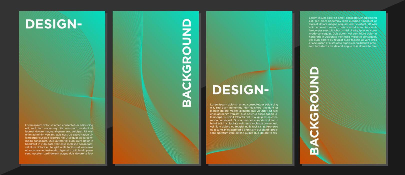 Page 2 | A4 Size Background Vector Art, Icons, and Graphics for Free ...