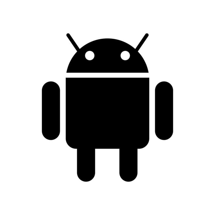 Android Vector Art, Icons, and Graphics for Free Download
