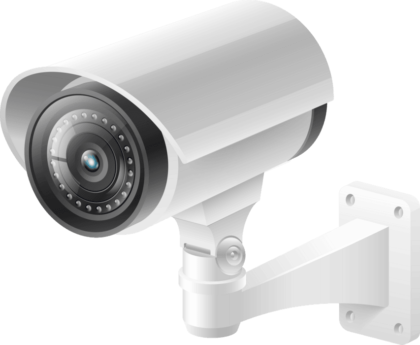 Cctv Logo PNGs for Free Download