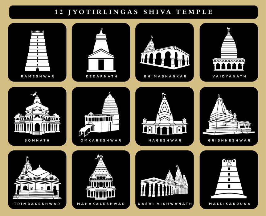 Mandir Design Vector Art, Icons, and Graphics for Free Download