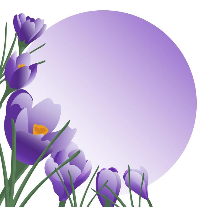Purple Background Design Vector Art, Icons, and Graphics for Free Download