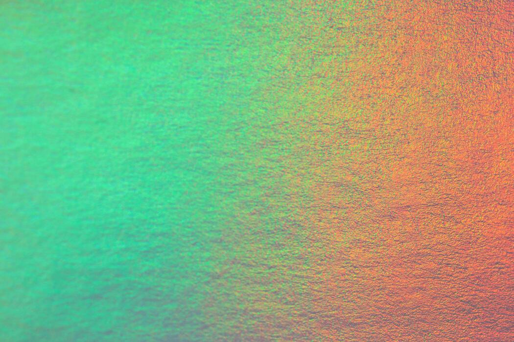 Page 2 | Green Holographic Stock Photos, Images and Backgrounds for Free Download