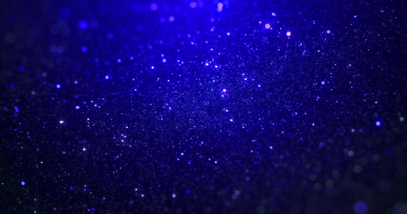 Blue Sparkle Background Stock Photos, Images and Backgrounds for Free Download