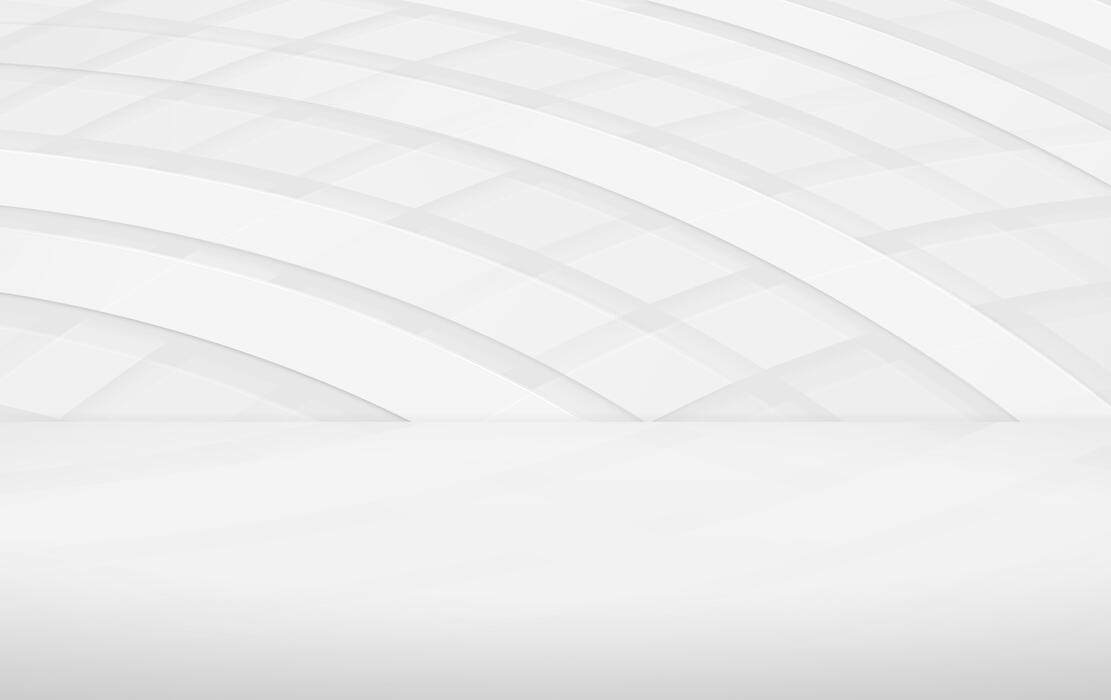 Website Background White Stock Photos, Images and Backgrounds for Free ...