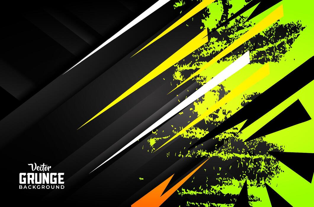 Abstract Grunge Texture Background Vector Art Icons And Graphics For