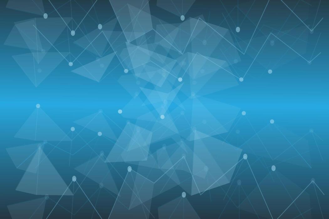 Technology Gradient Background Vector Art Icons And Graphics For Free Download