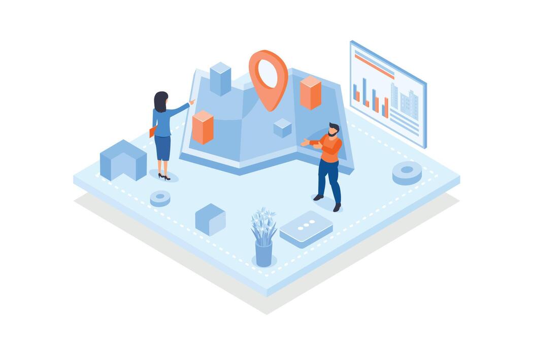 Location Vector Art, Icons, and Graphics for Free Download