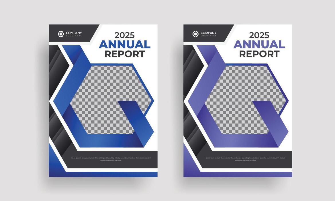 File Cover Vector Art Icons And Graphics For Free Download