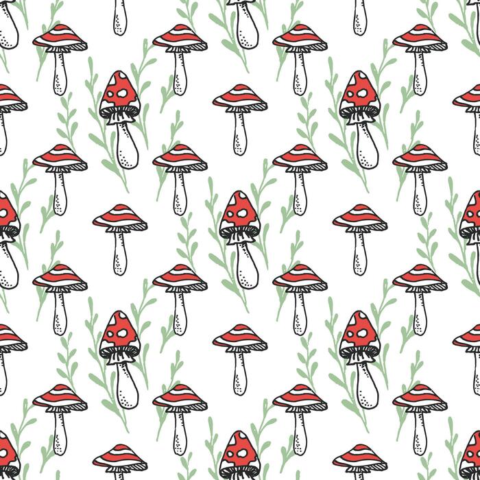 Hand Drawn Line Pattern Vector Art, Icons, and Graphics for Free Download