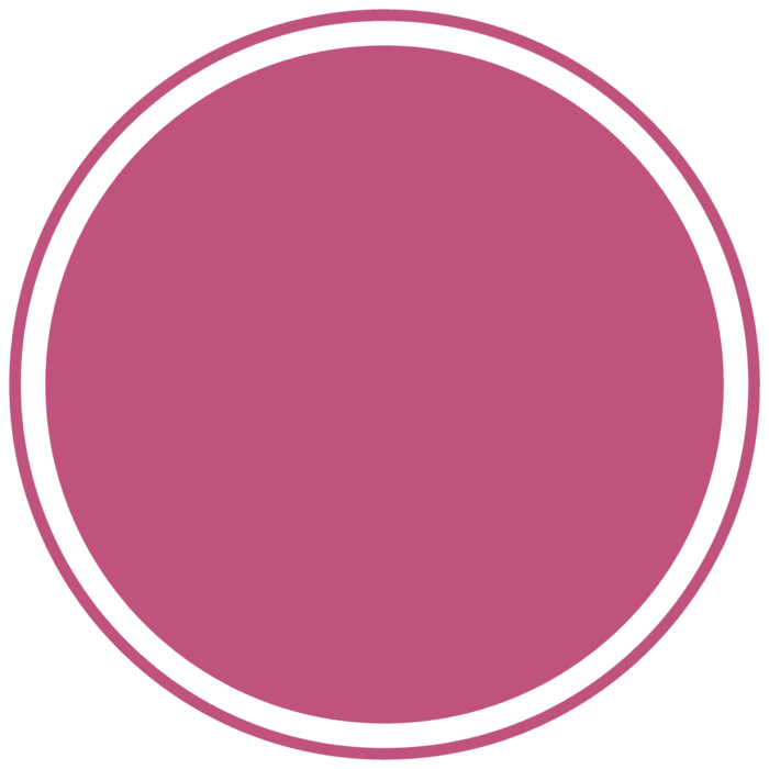 Highlight PNGs for Free Download