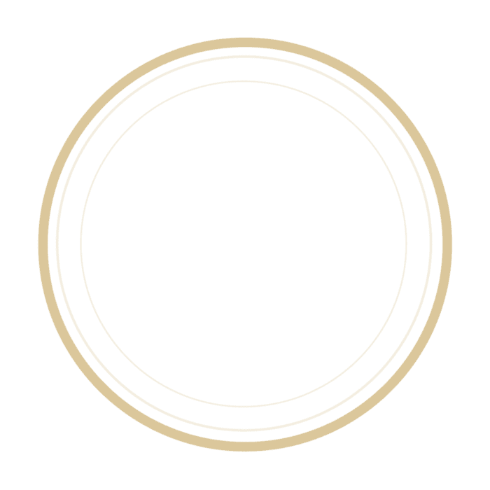 Page 2 | Gold Circle Frame Texture And Gradients PNGs for Free Download