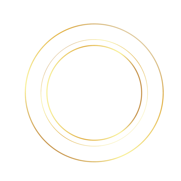 Page 2 | Gold Circle Frame Texture And Gradients PNGs for Free Download