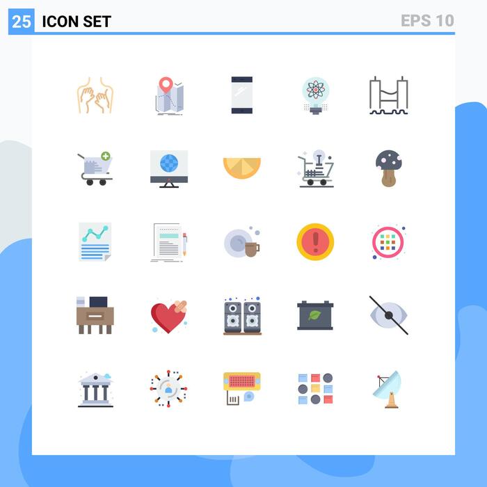 Iphone Vector Art, Icons, and Graphics for Free Download