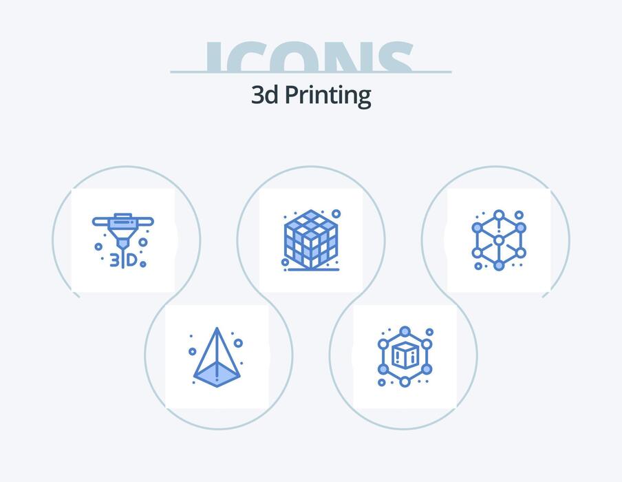 3d Model Vector Art, Icons, and Graphics for Free Download