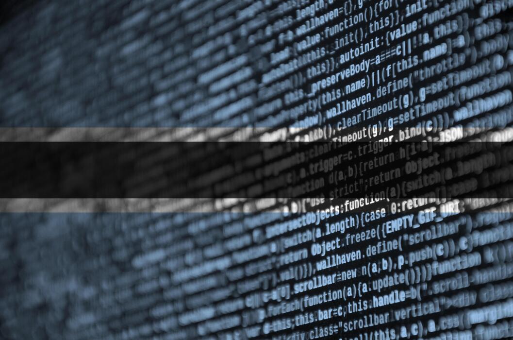 Code Stock Photos, Images and Backgrounds for Free Download