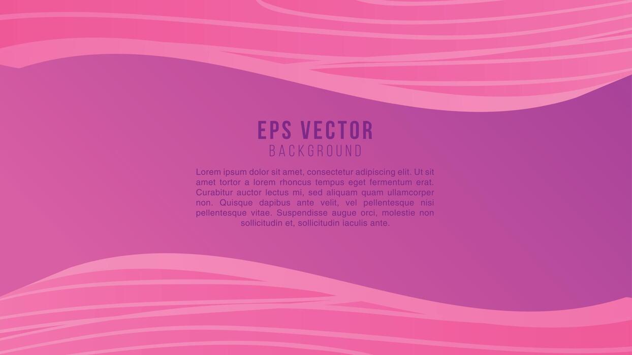 Chrome Gradient Vector Art Icons And Graphics For Free Download