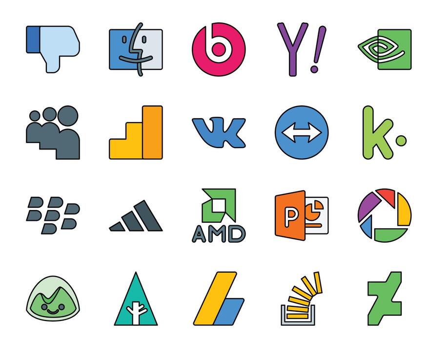 Page 3 | Adidas Logo Vector Art, Icons, and Graphics for Free Download