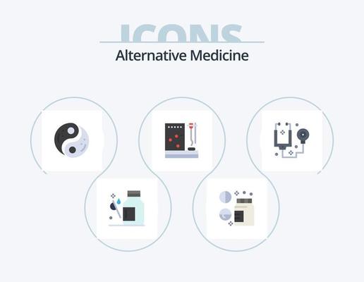 Internal Medicine Icon Vector Art, Icons, and Graphics for Free Download Internal Medicine Icon Vector Art, Icons, and Graphics for Free Download