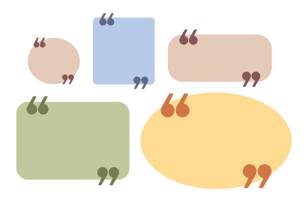 Message Frame Vector Art, Icons, and Graphics for Free Download